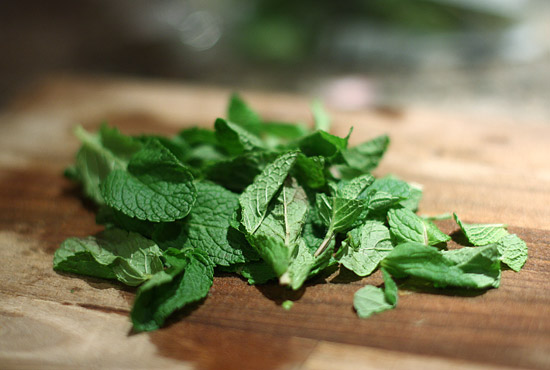 Beowulf’s Feast: The Broth, the Bread and the Spit-Roasted Chicken