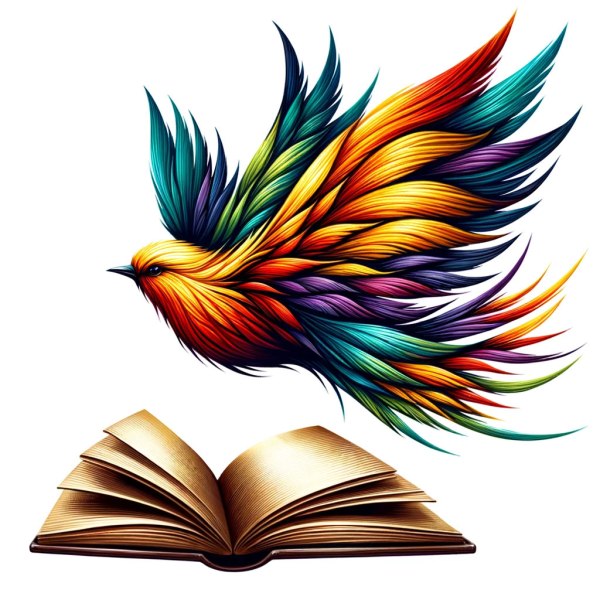 If more of us valued food and cheer and song above hoarded gold, it ...